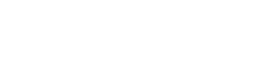 Milk Tooth - Pediatric Dentist Hermosa Beach CA